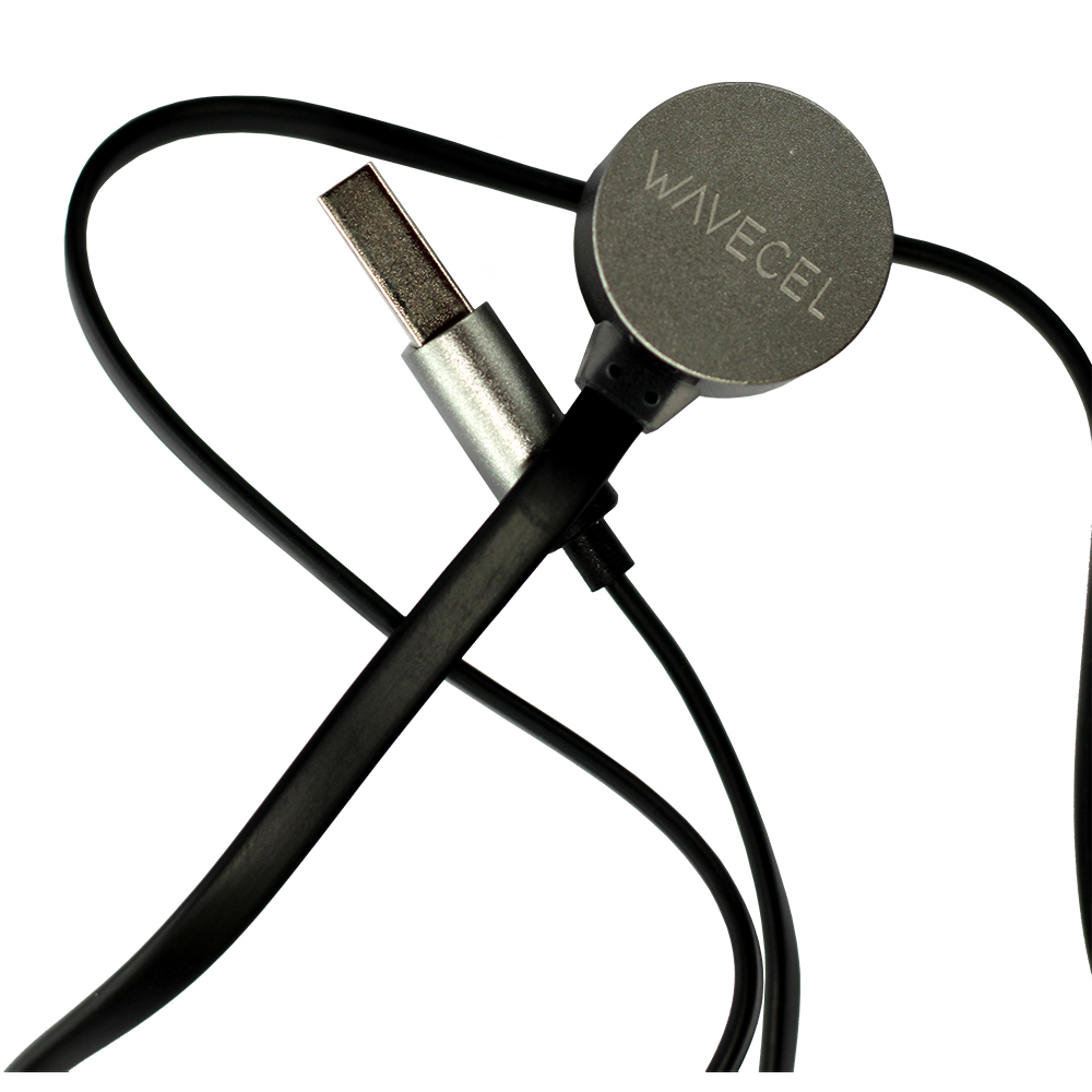 WaveCel Flashlight Replacement Charger - GME Supply